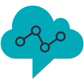 Amazon Connect App Integration with Zendesk Support